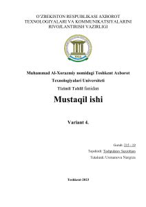 Studylib Net Essays Homework Help Flashcards Research Papers Book Reports And Others