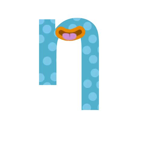 Endless Greek Letter Eta For Supergibalogan By Bazmandude On Deviantart