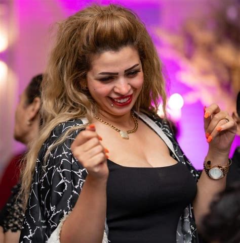 افراح مصر On Reels