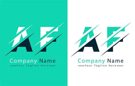 Premium Vector Design Save