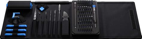 Ifixit Pro Tech Toolkit