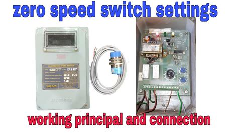 What Is Zss Switch At Nate Hocking Blog