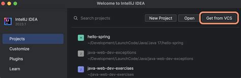 assignment 0 hello world java web development