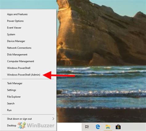 Windows 10 How To Enable The Hidden Administrator Account Winbuzzer