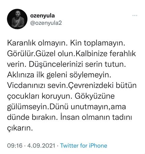 Rastgele Panosundaki Pin Ilham Veren Alıntılar Ilahm Veren Alıntılar