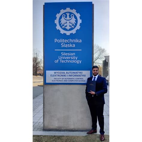 Umesh Korat On Linkedin Automationengineer Graduation 20 Comments