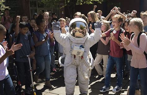 영화 원더wonder 2017 줄거리 큰별님 부자 라이프