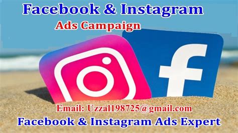 Raisul Islam On Linkedin Realestate Realestateagent Realtor Roof Roofer Roofingcontractor…