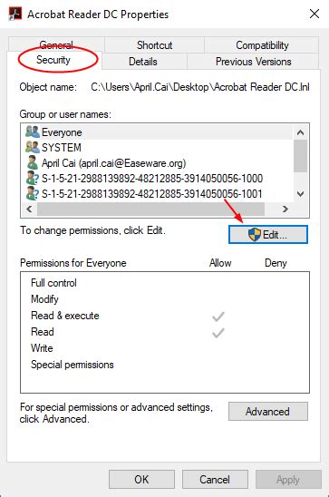 0xc0000022 Error Windows Application Error Solved Earths Lab