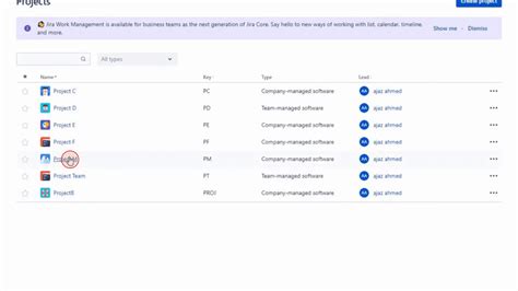 Creating Velocity Chart In Jira 1 Minute Video Guide