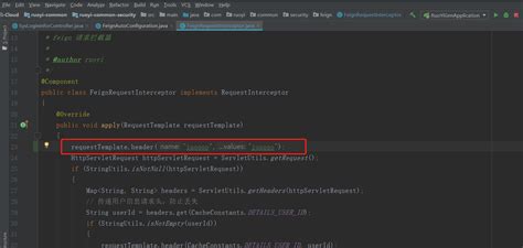 登陆日志的ip不对 · Issue I3ayep · 若依 Ruoyi Cloud