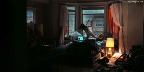 Britt Robertson Brittlrobertson Masterrobertson Nude OnlyFans Leaks Fappening Page