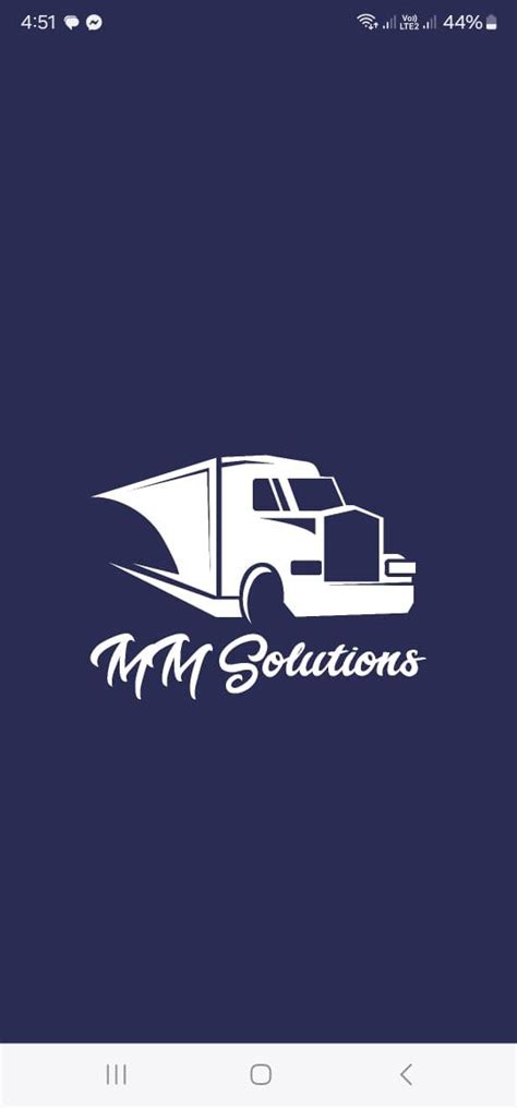 Descarga De Apk De Mm Solutions Carriers Para Android