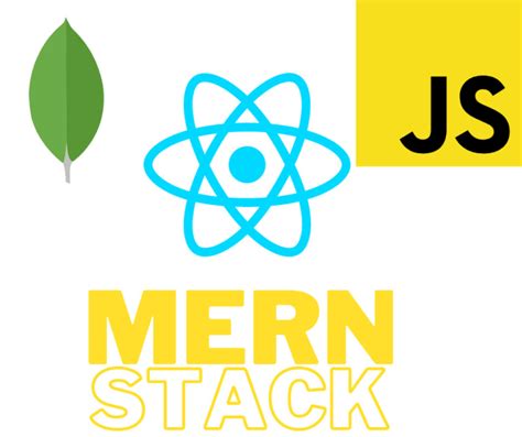 Build A React Mern Stack Website By Hampshireuk Fiverr
