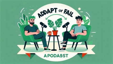 Alex Kempkens On Linkedin Ai Copilots Adaptivation Morningthoughts