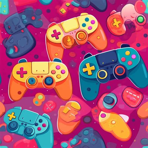 Page 26 Game Controller Background Images Free Download On Freepik