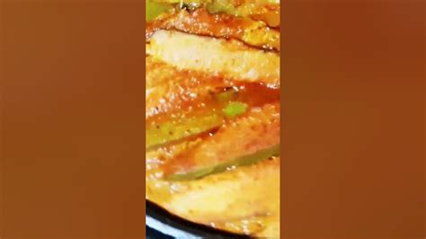 පට්ටම රස කෑමක් Youtube