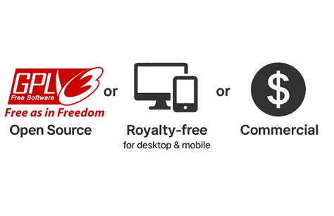Slint Declarative Gui For Rust