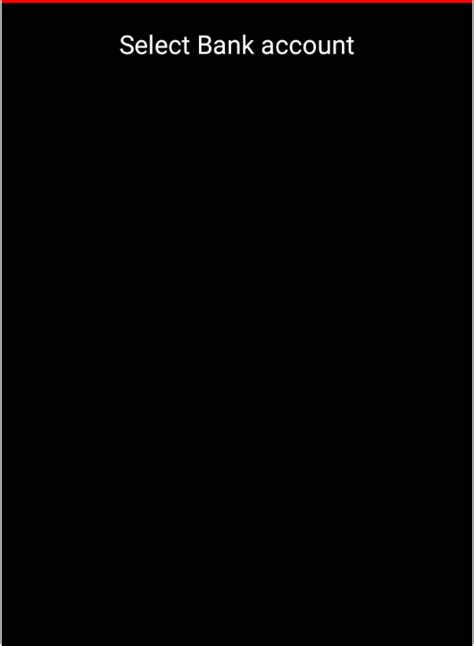 Android How To Center Horizontally And Vertically Text In Jetpack