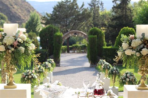 Έπιπλο Κατοικείν Βιοτεχνία χειροποίητων σαλονιών Ηράκλειο Κρήτης Σύνθεση παιδικού δωματίου σε