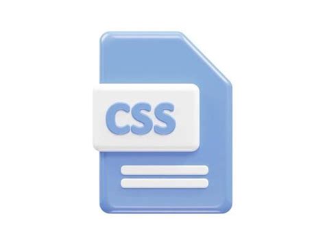 Html Css Logo Vector Art Icons And Graphics For Free Download