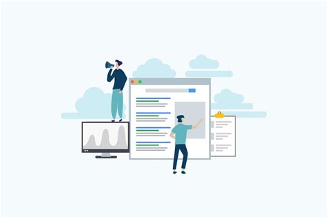 Off Page Seo Tactics For Cell Phone Location Tracking Apps