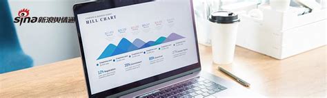 网络舆情监测系统基于哪些技术？ 知乎