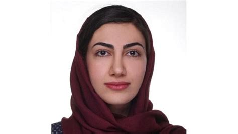 New Cclab Member Epfl