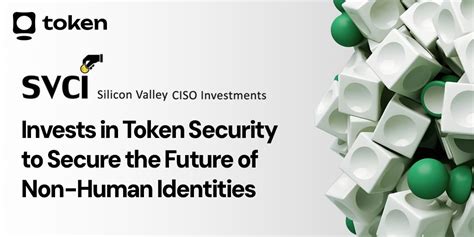 Token Security On Linkedin Identitysecurity Nonhumanidentities Nhis Token Security On Linkedin Identitysecurity Nonhumanidentities Nhis
