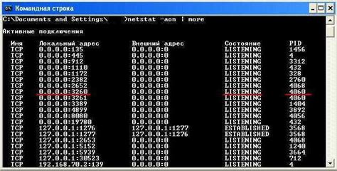 Tcp порт 135 Обзор служб и требования к сетевым портам Windows Server