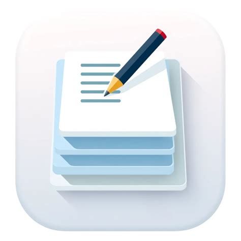 Curriculum Vitae Builder Free No Signup HIX Chat