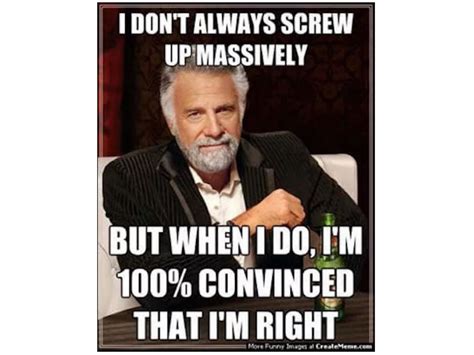Memes For Dads