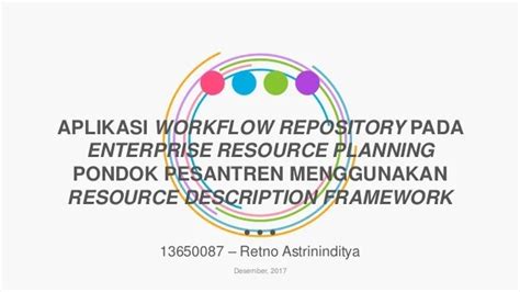 Contoh Workflow Aplikasi Workflow Alur Kerja Definisi Serta Peran Pentingnya Dalam Perusahaan