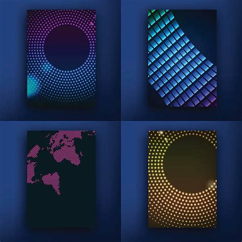 760 Go Programming Language Stock Illustrations Royalty Free Vector