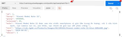 Deploy Dự án Angular Và Laravel Thầy Long Web