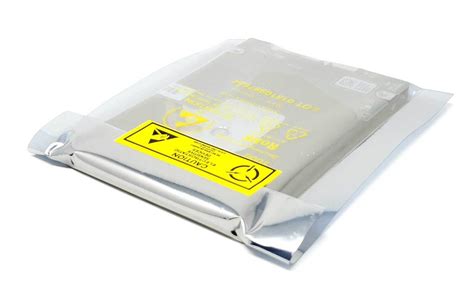 Western Digital WD10SPZX-21Z10T0 - 1TB 5.4K RPM SATA 7mm 2.5" Hard ...