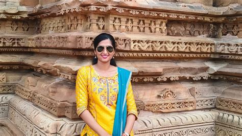 Deepa Rani Is Live Youtube