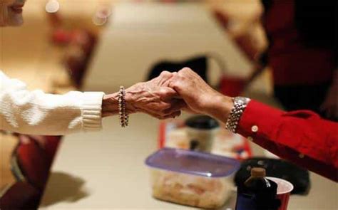 How To Save Tax What You Must Do And Get From A 5 Year Tax Saving