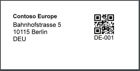 D365 Bartender And Label Integration Using Rest Api Kurt Hatlevik Dynamics 365 Blog