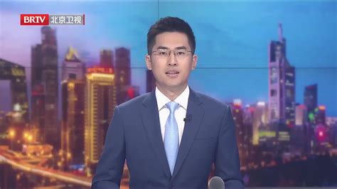 国家重点研发计划“大型强子对撞机上cms和alice实验探测器升级”项目启动会在京召开 中国核技术网