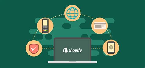 Why Shopify Can Be The Best Ecommerce Development Platform Etatvasoft