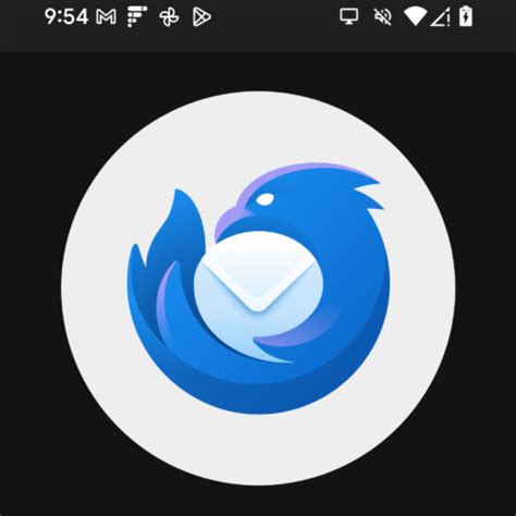 Thunderbird Android Client Is K 9 Mail Reborn And Its In Solid Beta Ars Technica