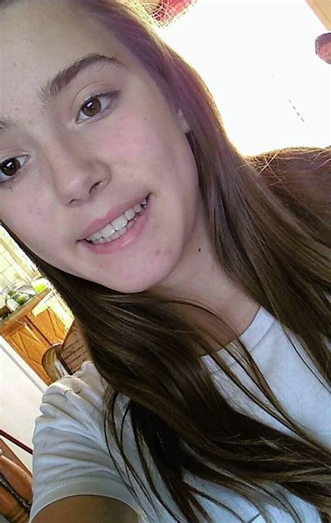 Sending Free Nudes To Anyone That Upvotes This Post Kik Glenysmila Scrolller