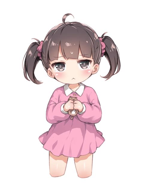 Original Drawn By Tamase Tama Danbooru