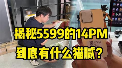 中国深圳华强北市场行情再度崩盘？全新 Iphone14 Pro Max 跌至5599元入手！ Youtube