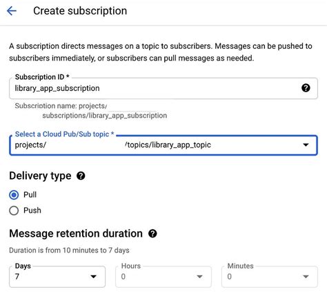 pubsub to bigquery how to build a data pipeline using dataflow apache