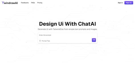 chethana perera on linkedin ai machinelearning webdevelopment