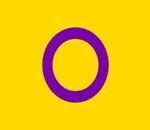 Training Professional Development And Education Queerspace