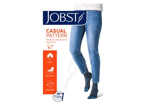 Jobst Farmasietno