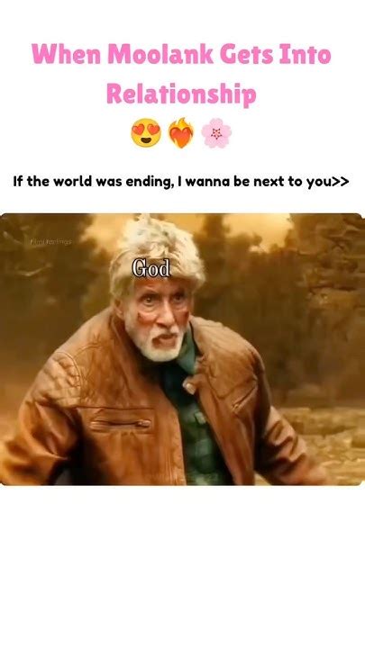 Have You Experienced This Numerology Mulankshorts Shorts Shortvideo Tarot Oracle Youtube